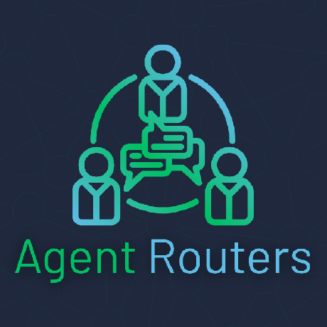 Neuragen Framework Github