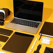 Jamshed Ali 23 Jamshed Ali Github