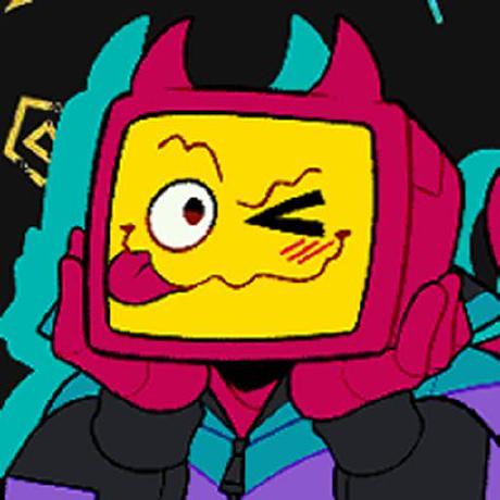 Southdakotaaa ㆍ Dakota Github