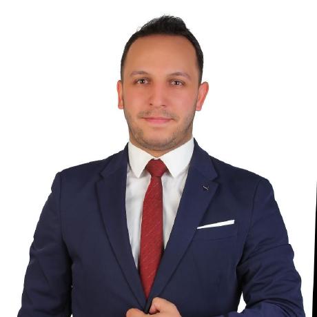 Cihancini Cihan Github