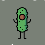 Pickle Ai Github