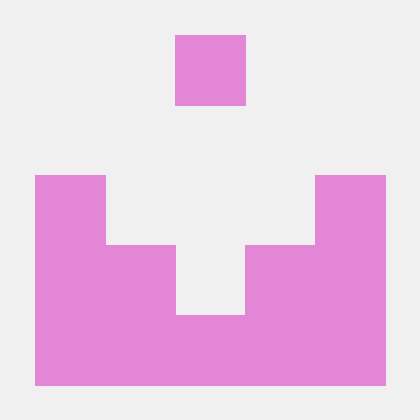 Design Gil Github
