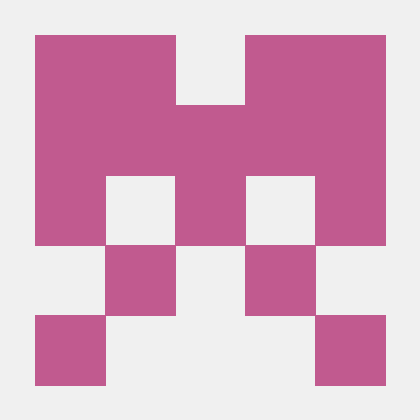 Indonesian Project Github