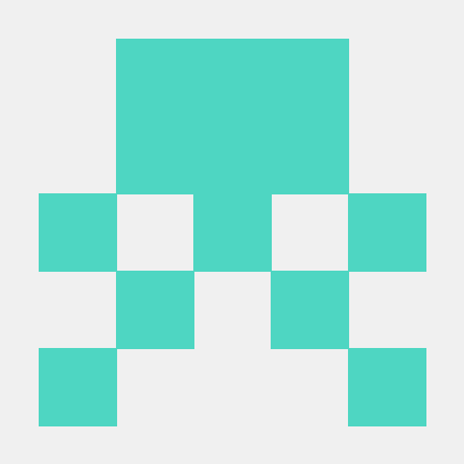 Jessetane Jesse Tane Github - Download Professional Vintage Background | High Resolution