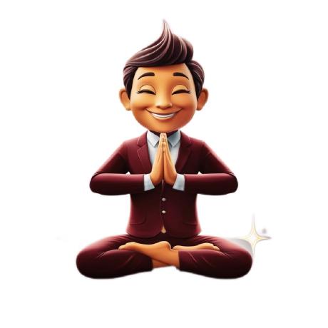 Curious Alien Github