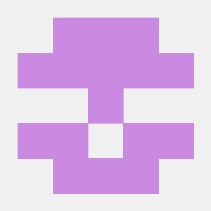 Kingstar Hash Github