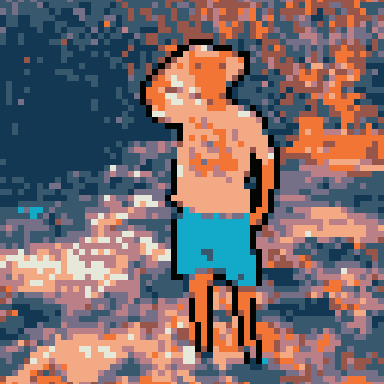 Marceloprates Marcelo De Oliveira Rosa Prates Github