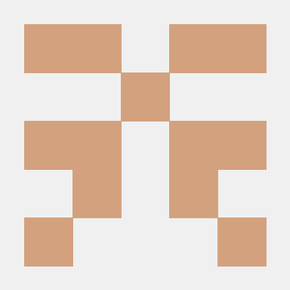 Ananay27 Ananay Gupta Github