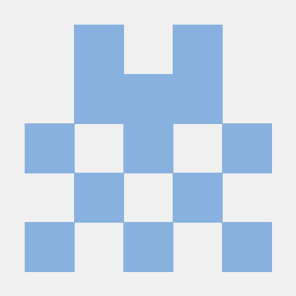 Clockwork Crow Github