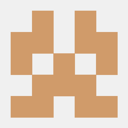 Fumiya Bluedog Github