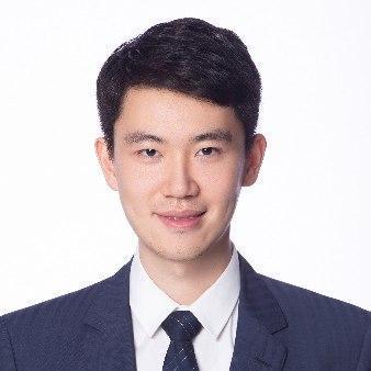 Shiarthur03 Thu Github