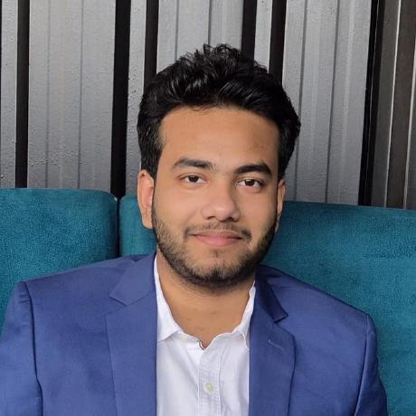 Jagratadeb Jagrata Deb Github