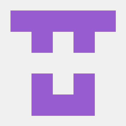 Wkcda Github - Beautiful Minimal Image - Desktop