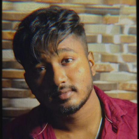 Script Rudra Rudra Github