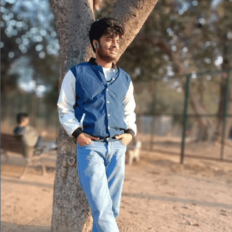 Student College Aditya Github