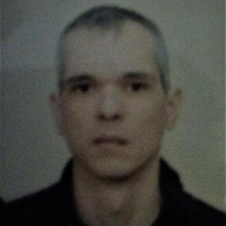 Chausheff Stefan Chaushev Github