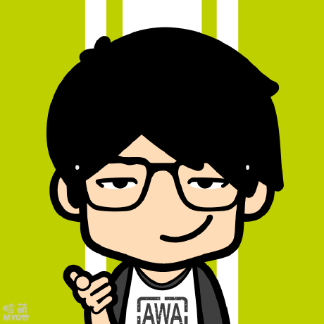 Suhangpro Hang Su Github