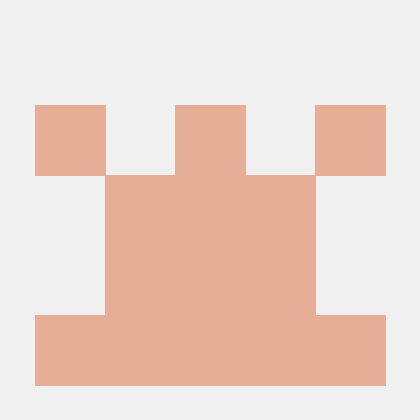 Bda Unified Ai Github