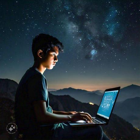 Coderanilkumar Anil Kumar Kushwaha Github