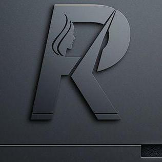 Rishabhjain 92 Rishabh Jain Github - Download Amazing Light Photo | 8K