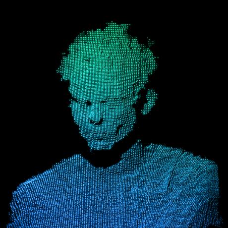 Github Nevilart Bsmax Bsmax Blender Addon Ui Simulator Modeling