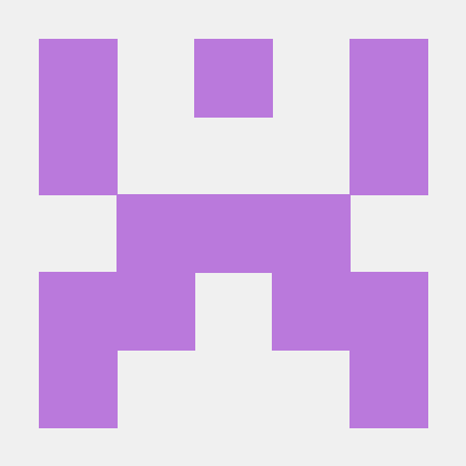 Eniacprojectgroup Github