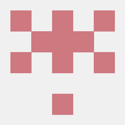 Chosen Services Github