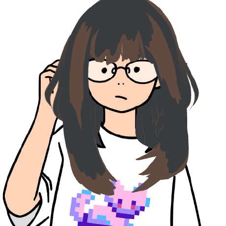 Aknmedrana Anne Kathlyn Github