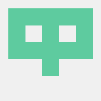 Learn It Right Way Github