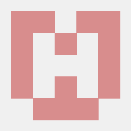 Github Grimanticheat Grim Fully Async Multithreaded Predictive