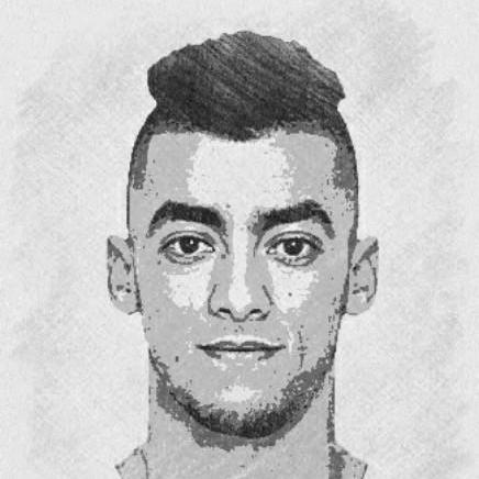 Lotfio Lotfio Lakehal Github