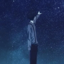 Reallytyler Tyler Github