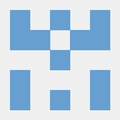 Flexingstudios Github