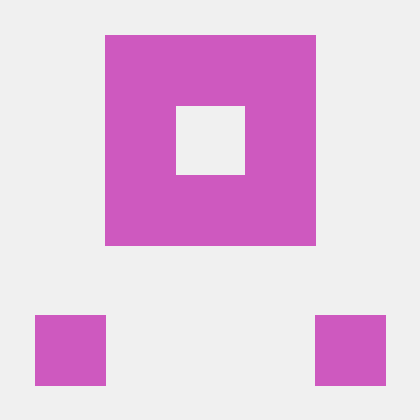 Sodxnf Sofyan Github - Download Gorgeous Colorful Art | Desktop