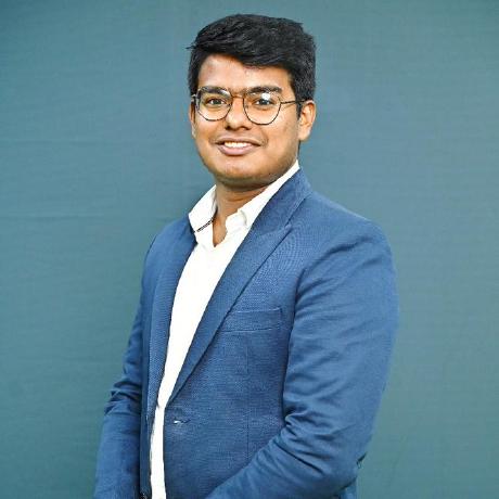 123prachirsharma Prachir Sharma Github