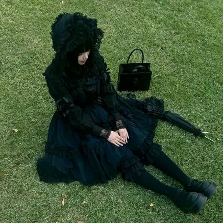 Arimisanatha Arimisa Natha Github