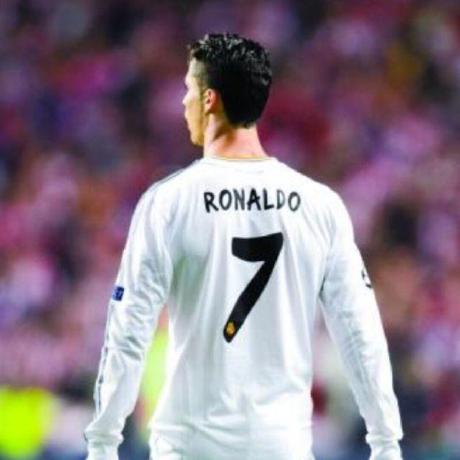 Rma Mun N Zip Github