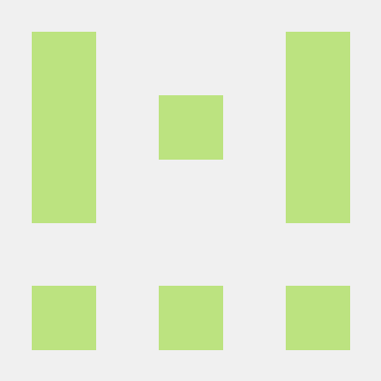 Github Gardenk Baseball 333 - Best Minimal Illustrations in HD