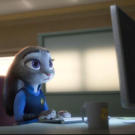 Homer Simpson Springfield Github