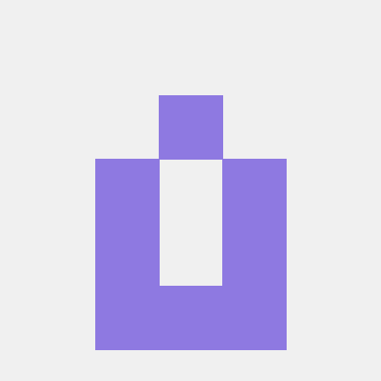 Biao0717 Biao Liang Github