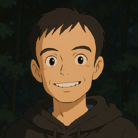 Github Milinddeore Dl Examples General Experimental Code And - Classic Mobile Landscape Patterns | Free Download