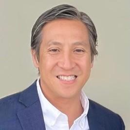 Brpham Bruce Pham Github