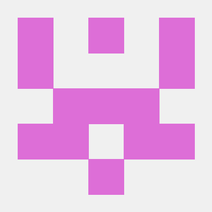 Dev Vrat Pathak Github