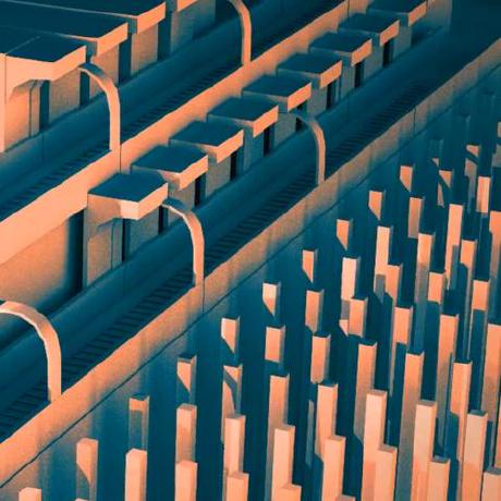 Fidelgarcia99 Fidel García Github