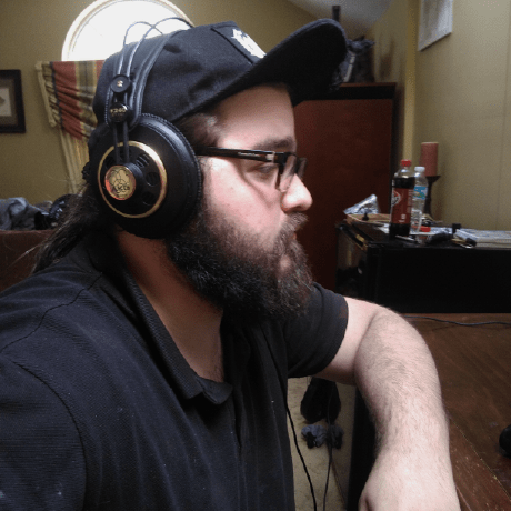 Devonhess Devon Hess Github