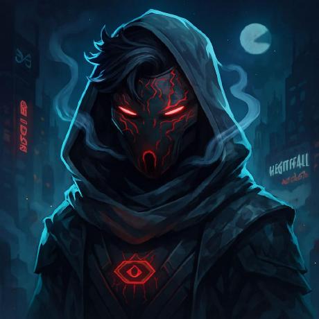 Zerotrace0245 Zero Trace Github