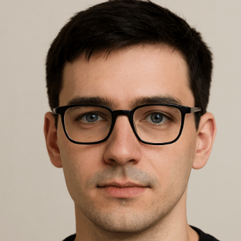 Nika221 Bit Nikoloz 22 Github