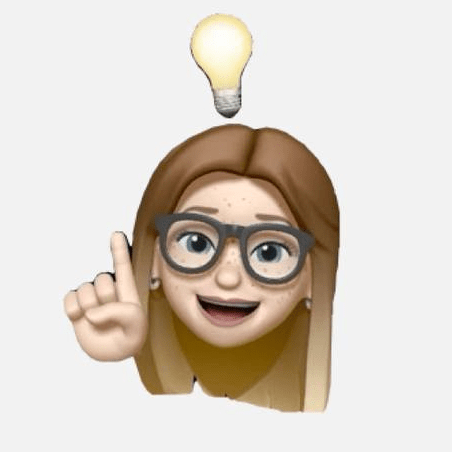 Bigdatagremlin Masha Github