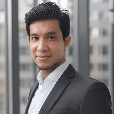 Anslemlim Anslem Lim Github