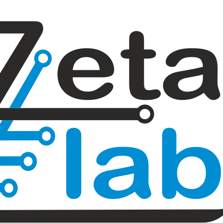Zeta Lab Uab Github